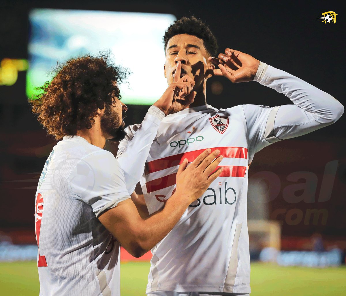 Haytham saad (@kemps21) | Twitter