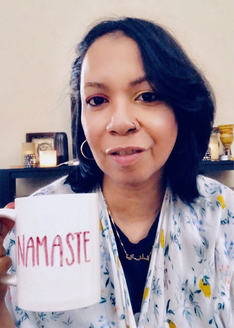 Jenn Russell's Instagram, Twitter & Facebook on IDCrawl