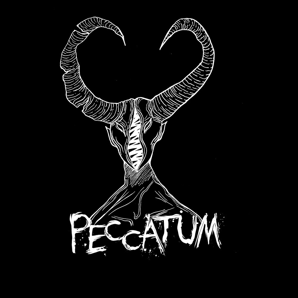 triz pariz on Twitter: "https://t.co/vzMnZu186M…