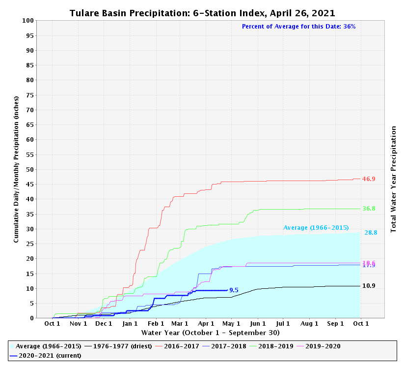 Peter Herndon (@tpherndon) | Twitter