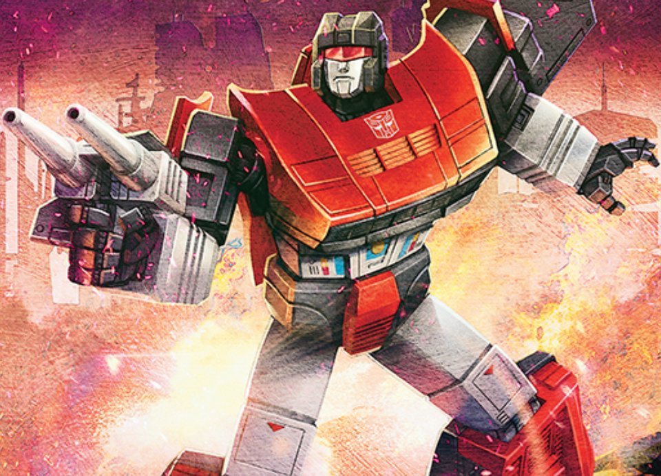 Lok🤔🇦🇺 on Twitter: "Can I get some love for the Omnibots? #Transformers…