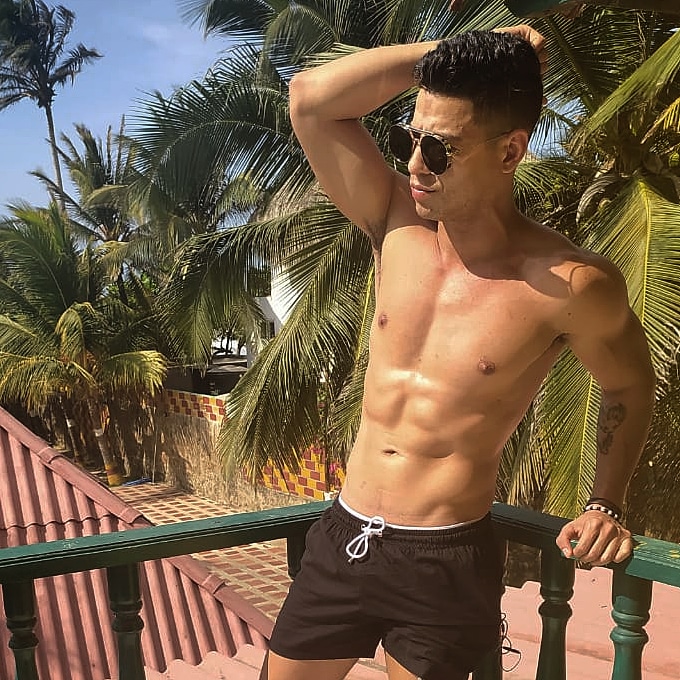 Willmer Lugo (@WillmerLugo1) | Twitter