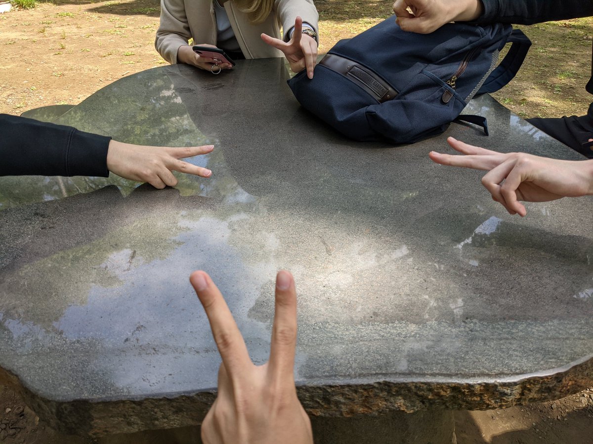 銀 (@Aircon_Shunkun) | Twitter