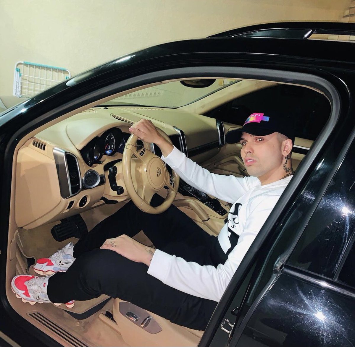 @Mc Lele Sc (@McLeleSc1) | Twitter