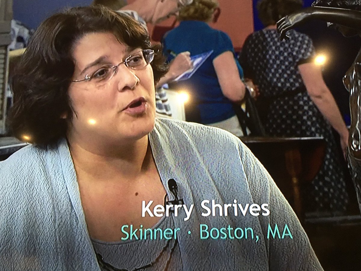 Peter Combs's Instagram, Twitter & Facebook on IDCrawl