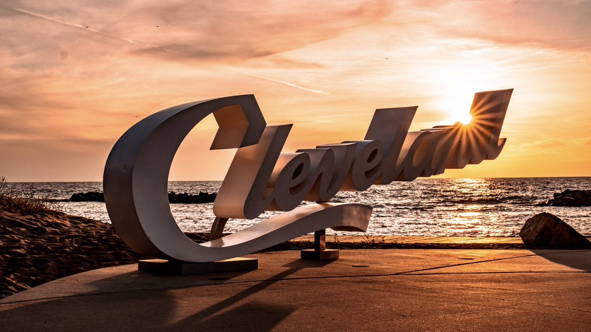 Pablo Recinos (@PabloRecinosMD) | Twitter