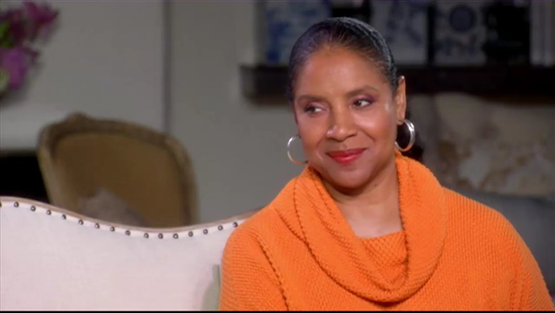 Torraine Walker on Twitter: "Some folks calling Dr. Umar a hustler but got "BLM" in their bio.…