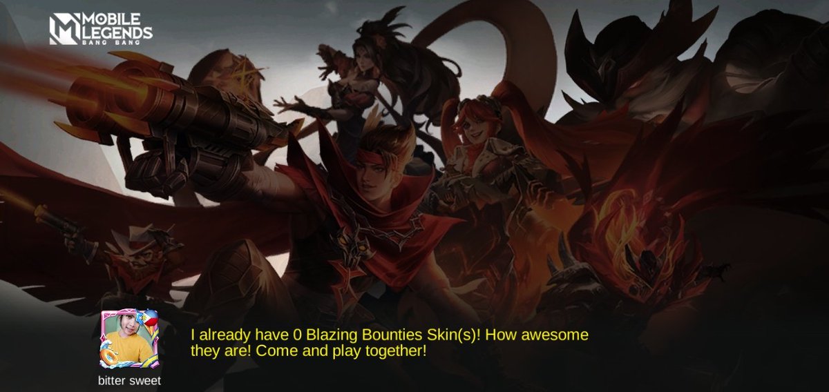 John Renz Mark Refarial (@MarkRefarial) | Twitter