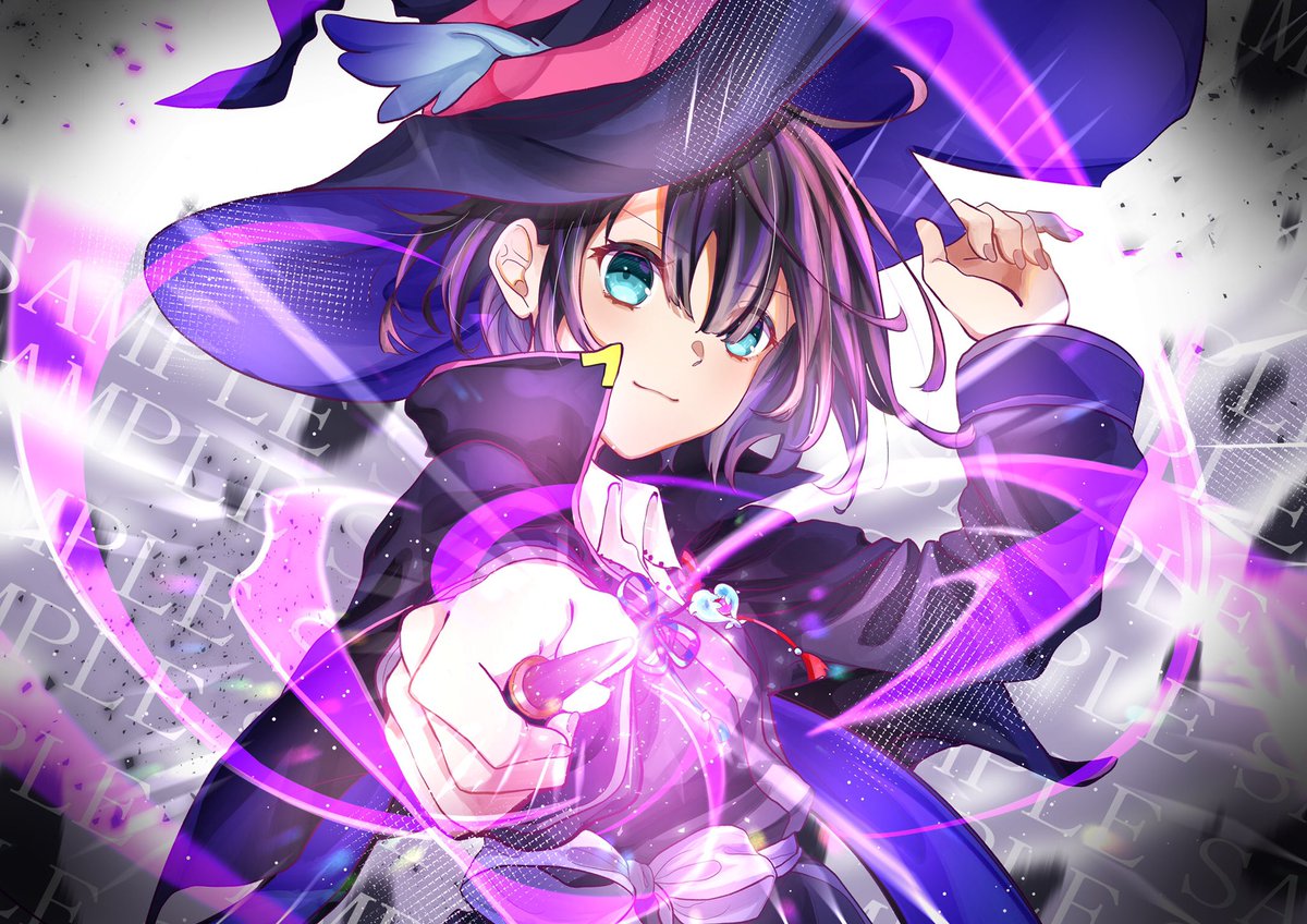 Twoucan - Ahozu Raina (@Raina_Games)