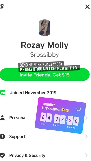 TW Pornstars - 🤍 Princess Rozay 🤍. The most retweeted pictures and ...