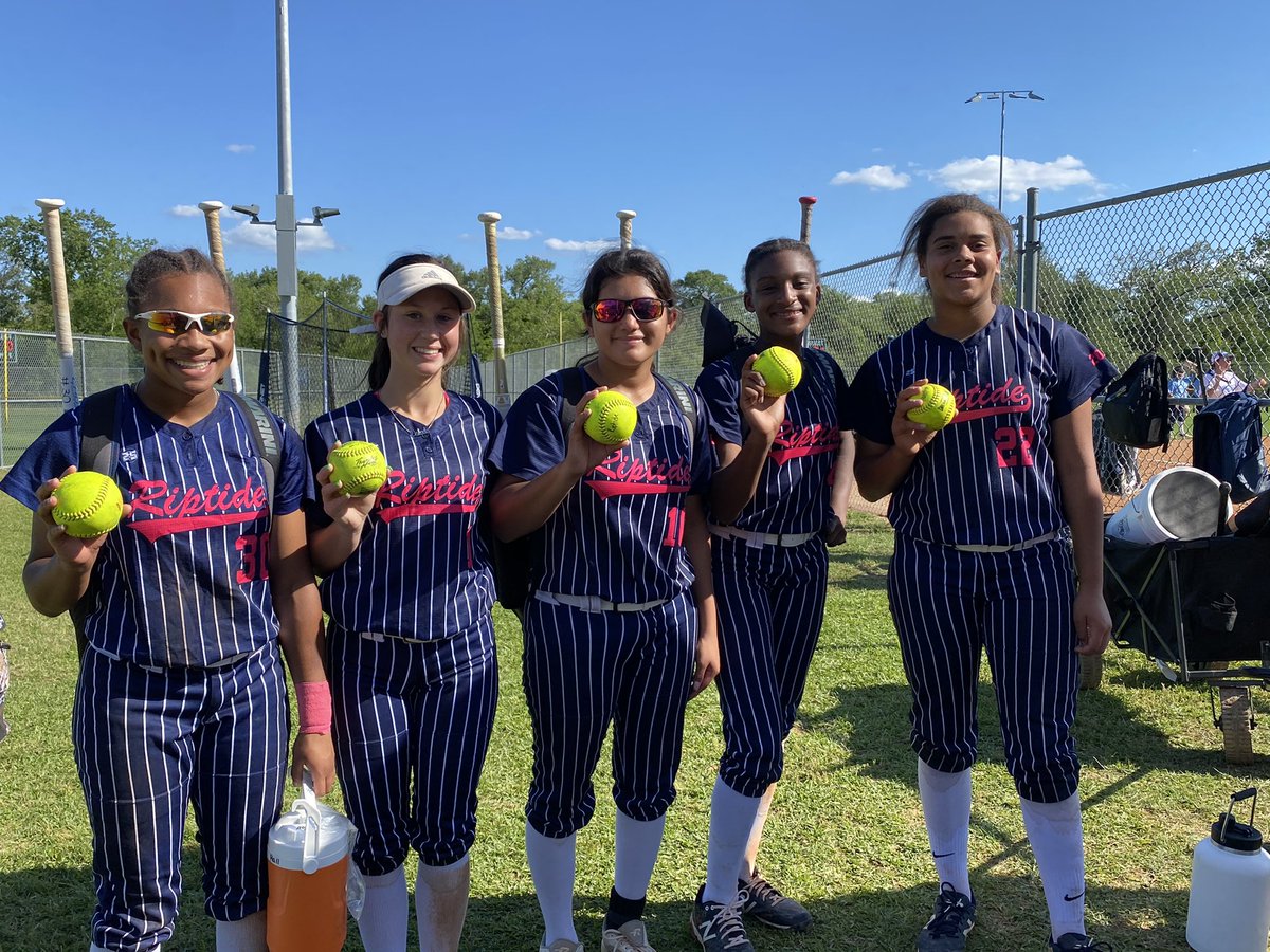 HunterQuentel (@HunterQuentel) | Twitter