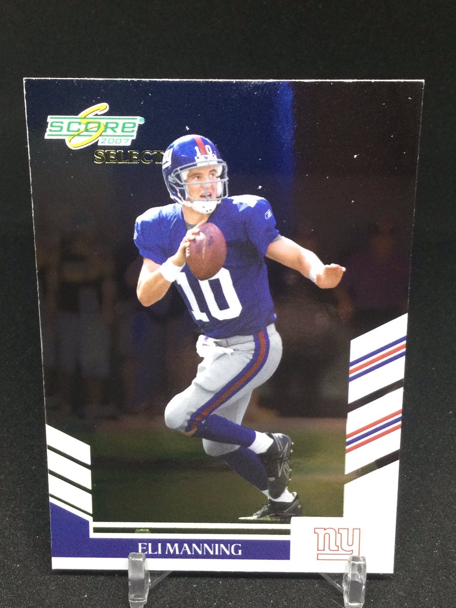 Philadelphia Sports Cards At Chantay Mccormick Blog