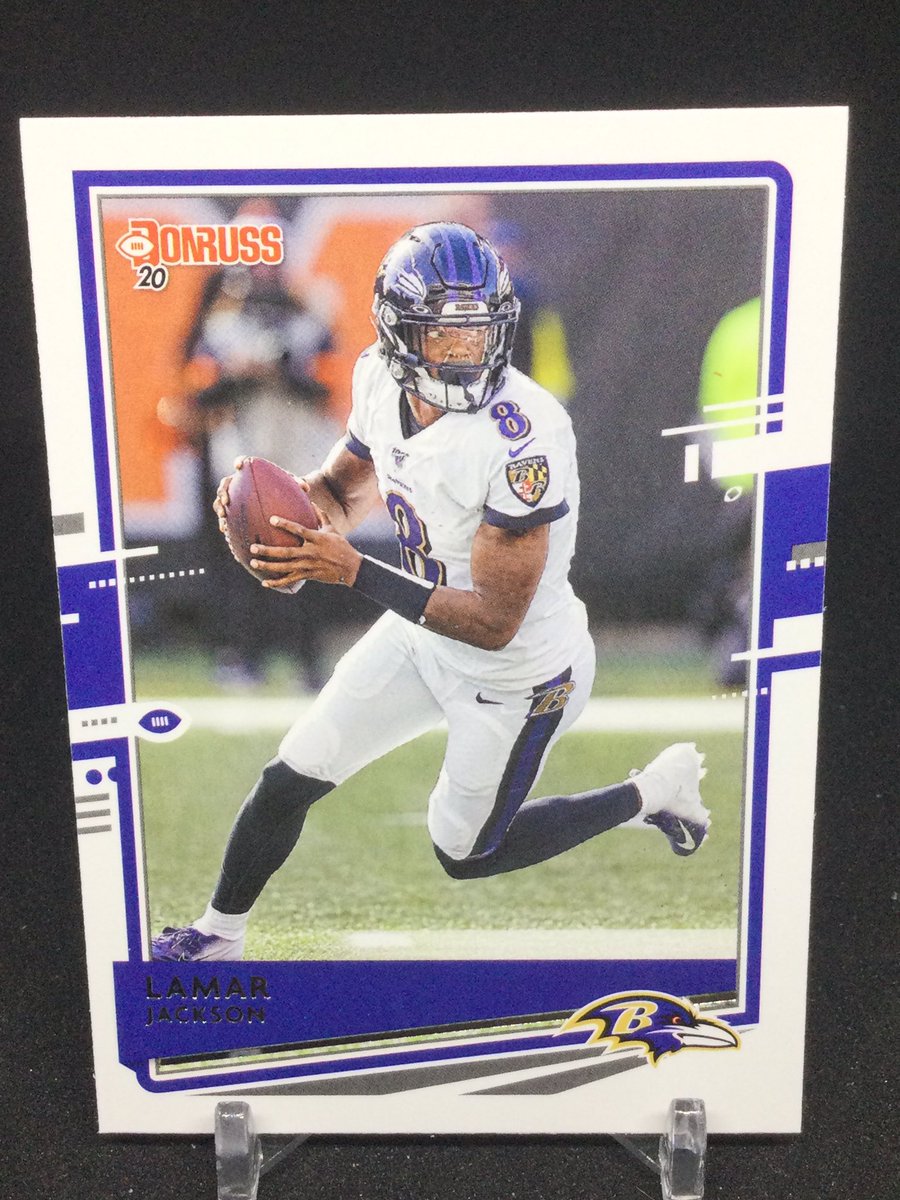 Philadelphia Sports Cards At Chantay Mccormick Blog