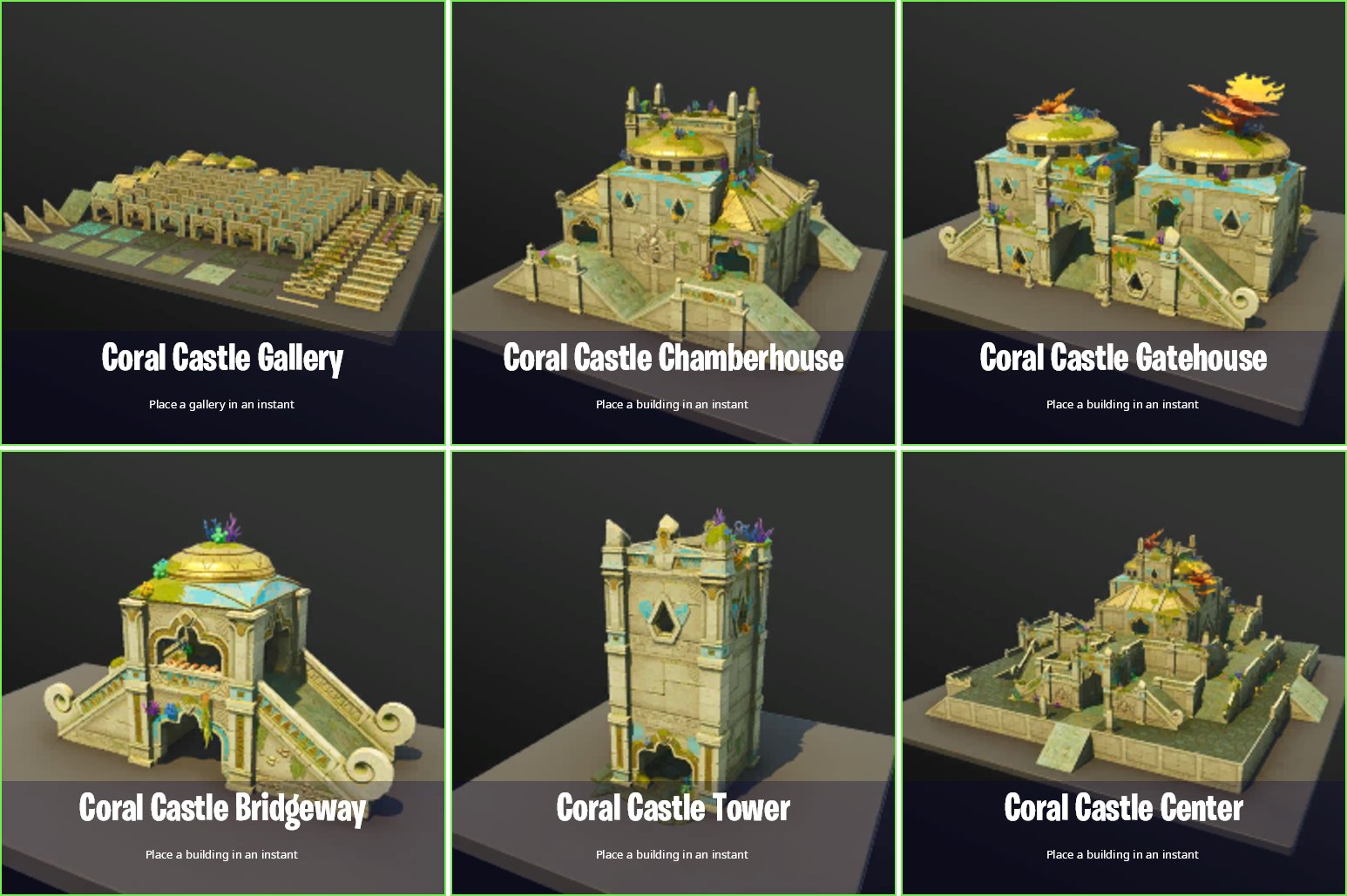 Pictures Of Coral Castle Being Built Homestead's Coral Castle Was