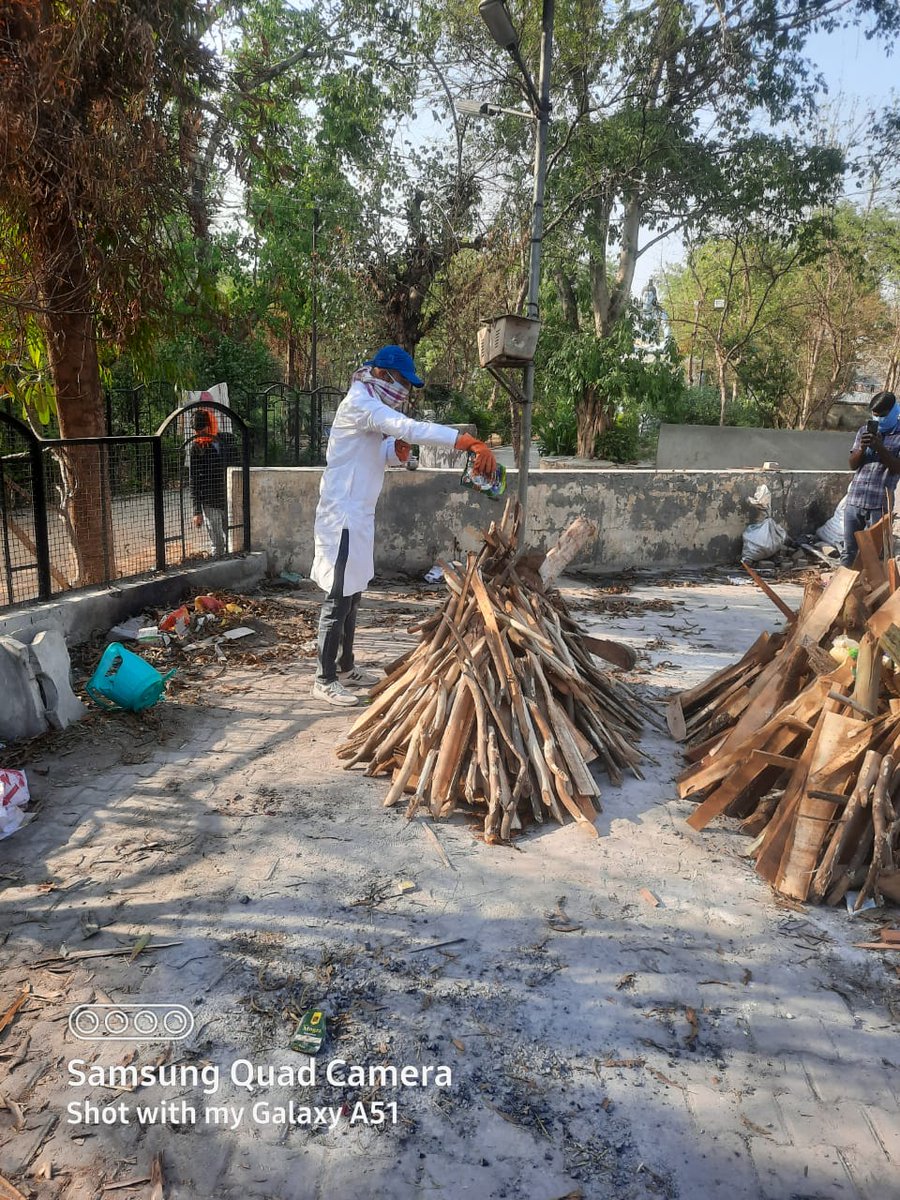 param sharma (@ParamSharmaf48) | Twitter