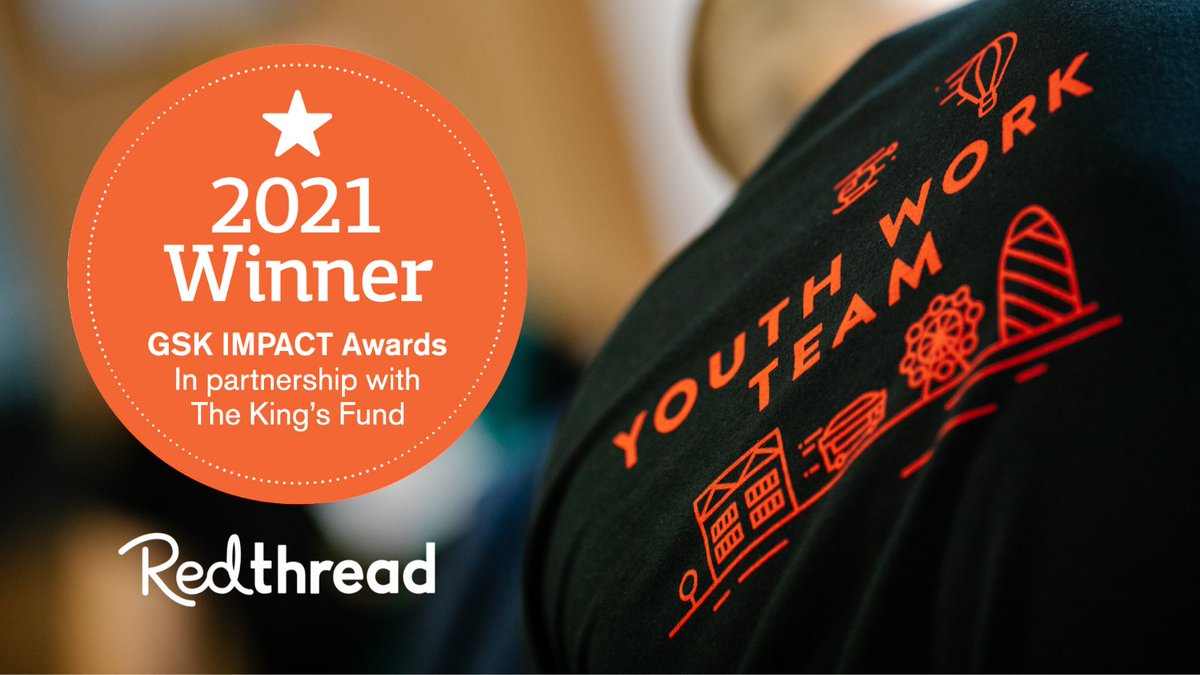 Tiffany Brown (@tiffany_paige22) | Twitter