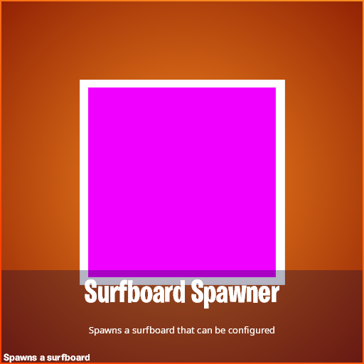 iFireMonkey on Twitter: "New Creative Devices…