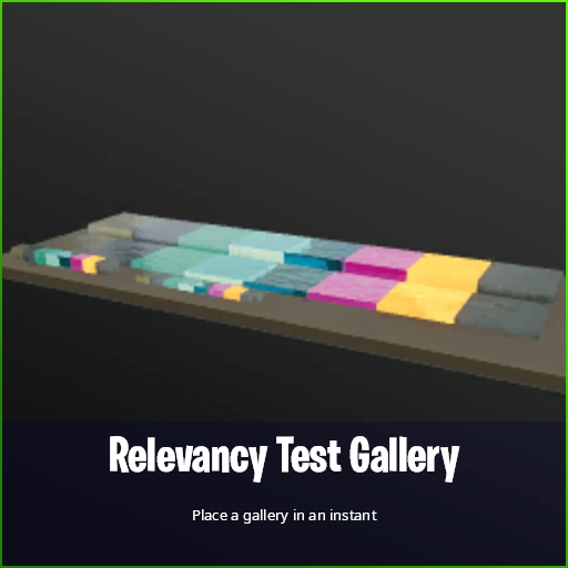 iFireMonkey on Twitter: "New Creative Playsets…