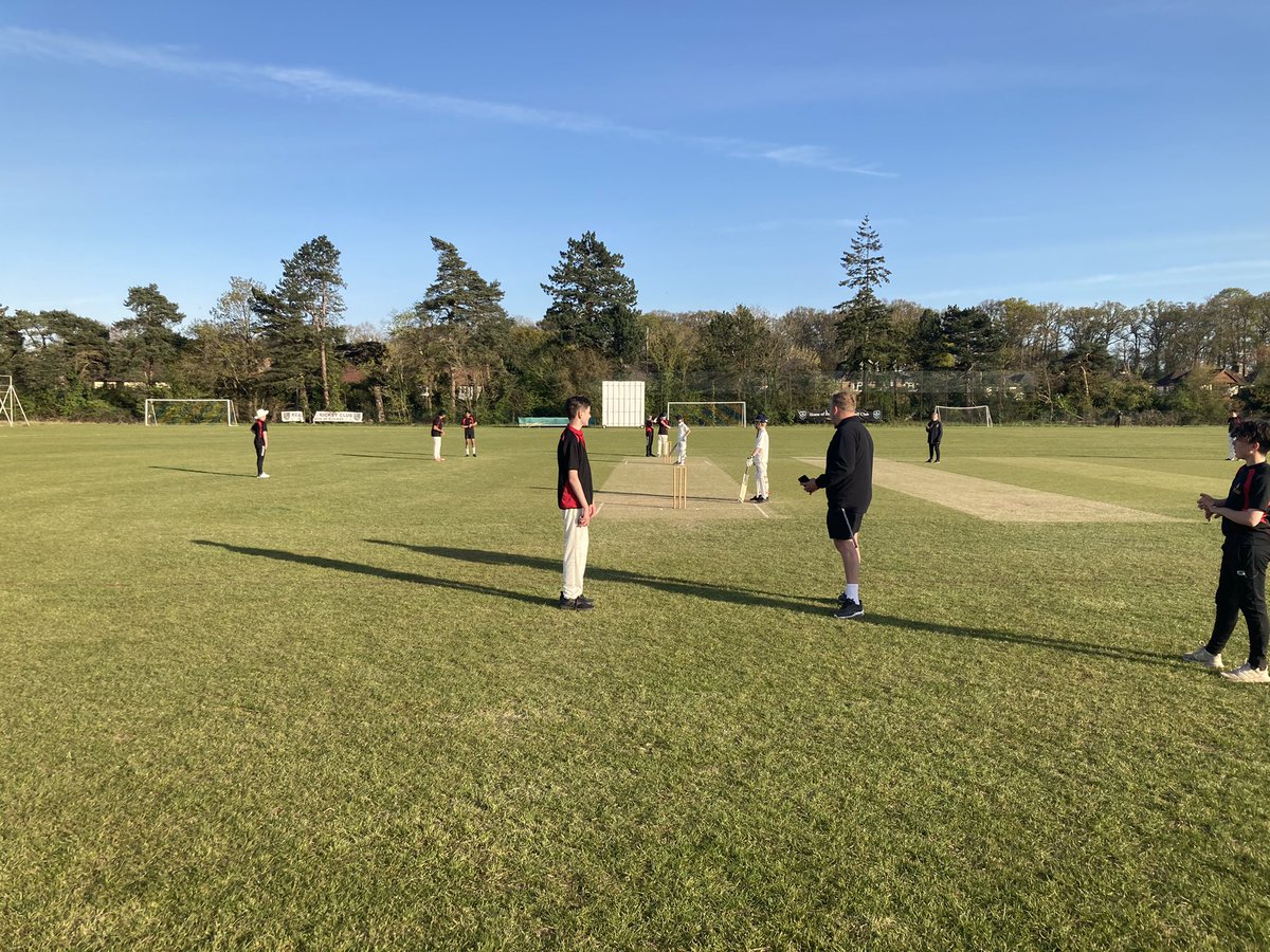 St Joseph’s College: independent school for boys and girls aged 3-18St ...