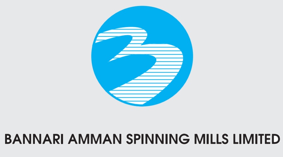 BannariAmmanSpinningMills Hashtag On Twitter bannariammanspinningmills-hashtag-on-twitter