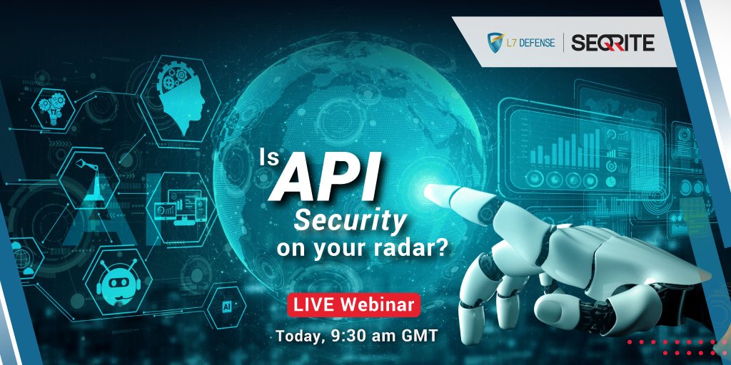 Seqrite Philippines (@Seqrite_PH) | Twitter