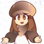 GeoExe (@Geo_Exe) さんのイラスト・マンガ作品まとめ (211 件) - Twoucan