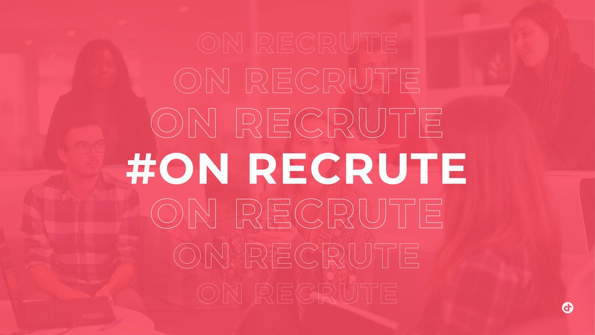 Devoteam Creative Tech (@DevoteamCT) | Twitter