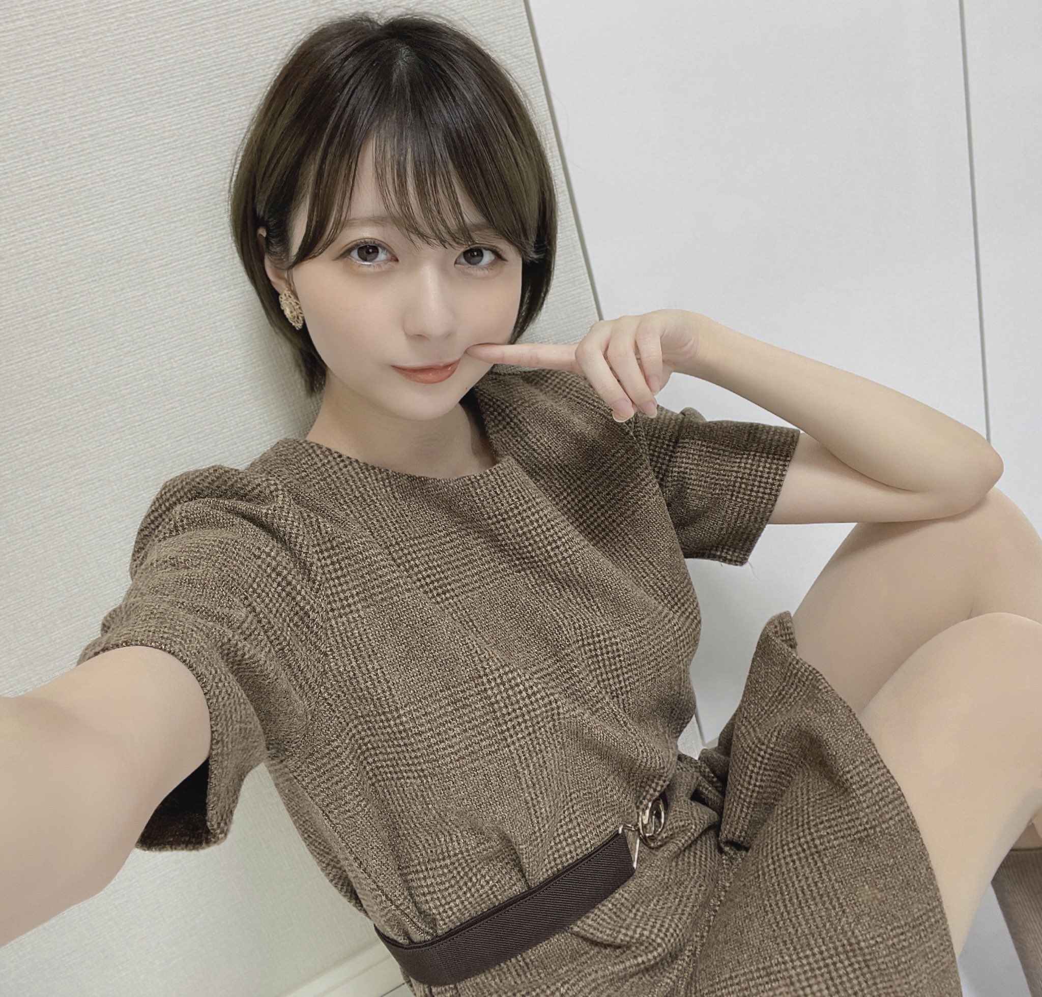 やぎ ゆずき (@Yuzuki1580) / Twitter