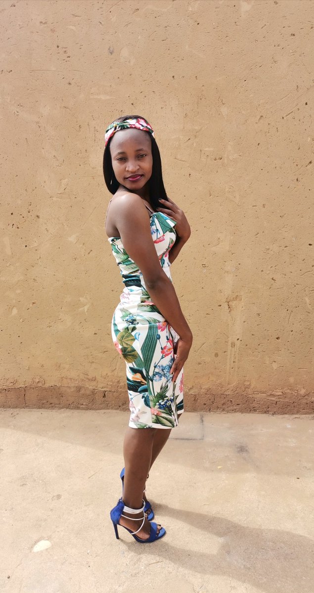 Ndivhuwo Mafhungo (@ndivhu25) | Twitter