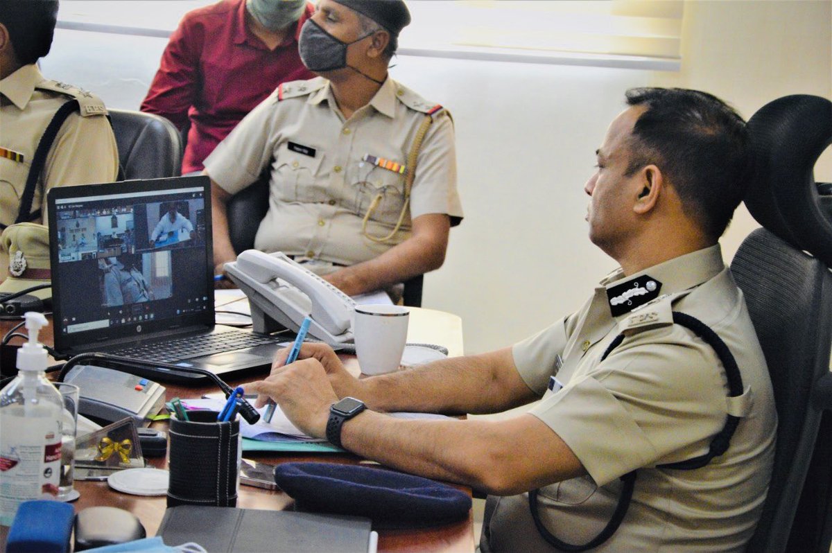 Kapil Saini (@KapilSa36414409) | Twitter