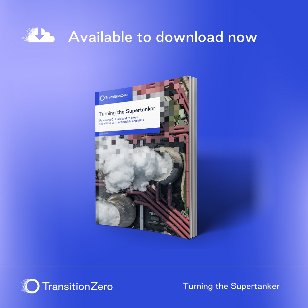 Nicola Bristow (@NicolaLBristow) | Twitter