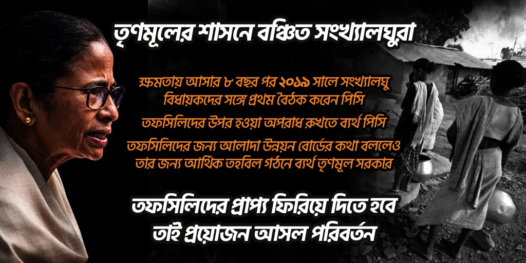 Bjp Sajal Maity (@BjpSajal) | Twitter