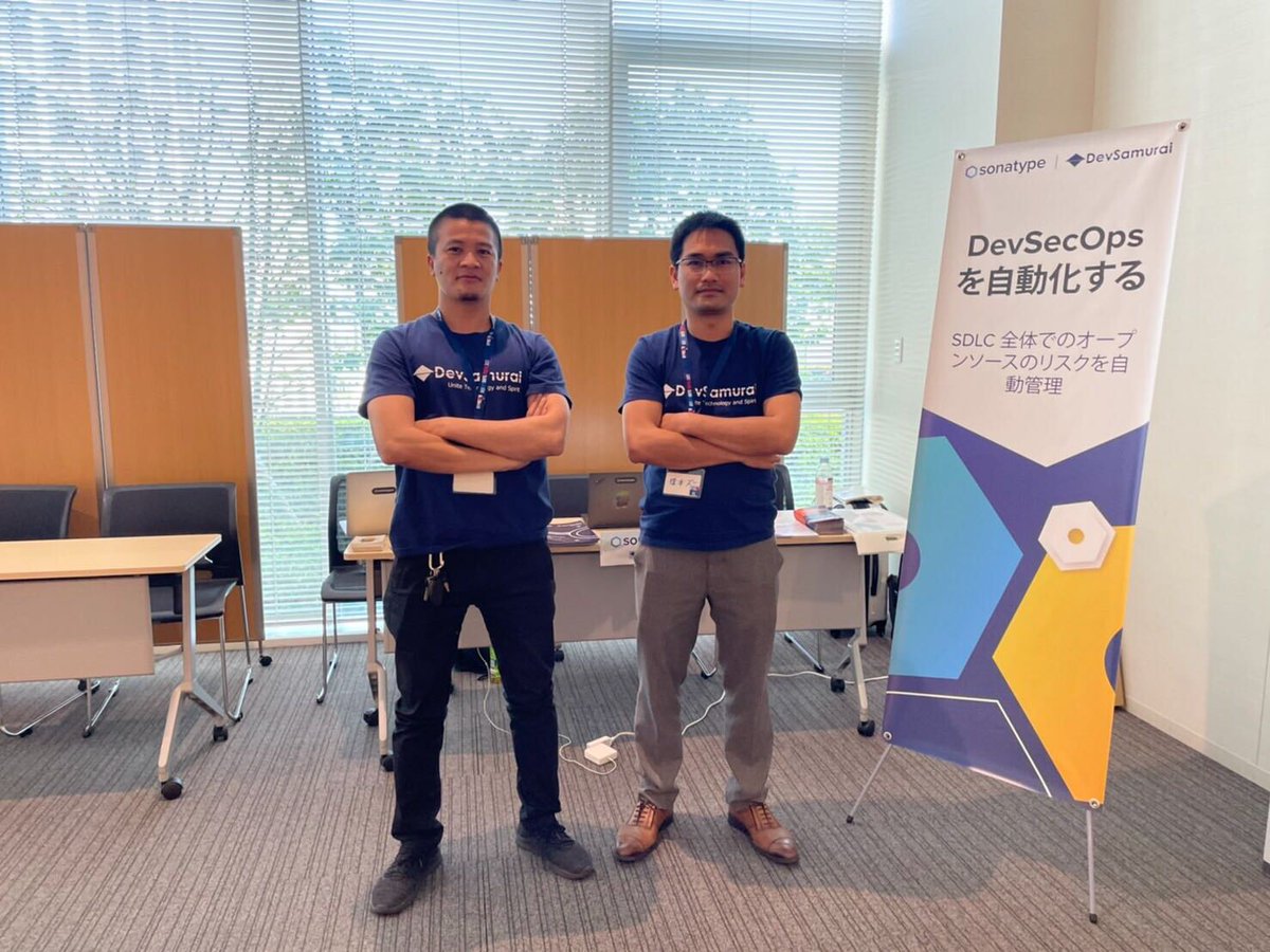 Software outsourcing Company - DevSamurai Vietnam (@DevsamuraiV) | Twitter