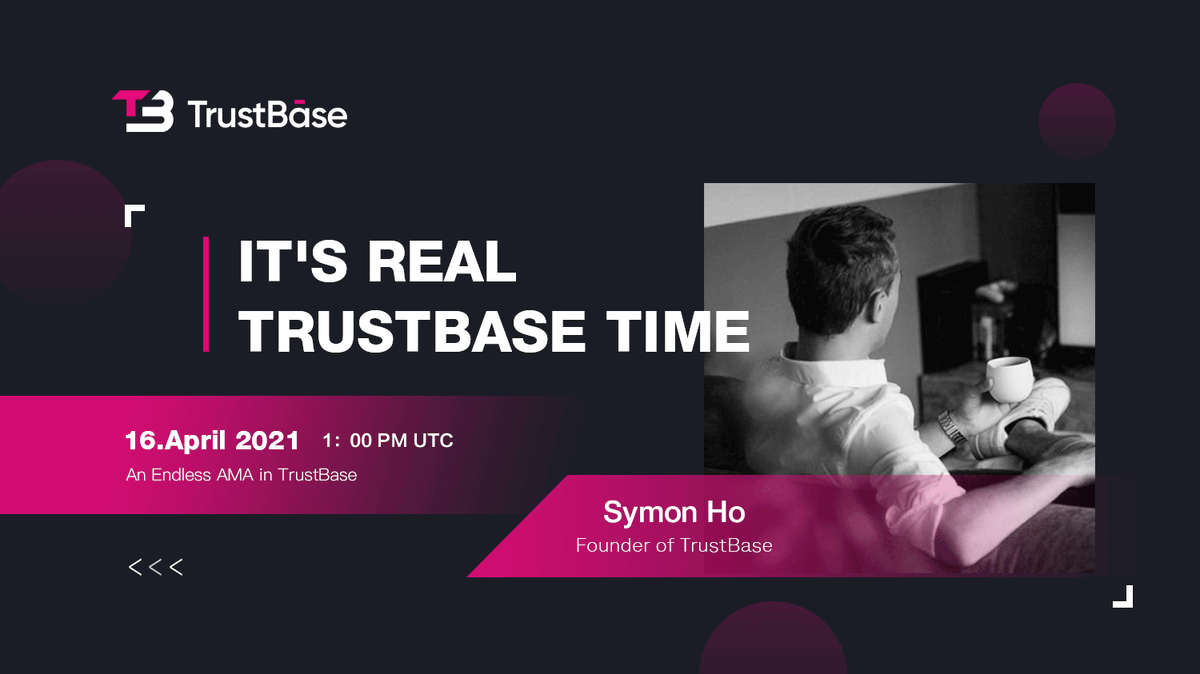 Samtheman ¡ (@samthe_man1) | Twitter