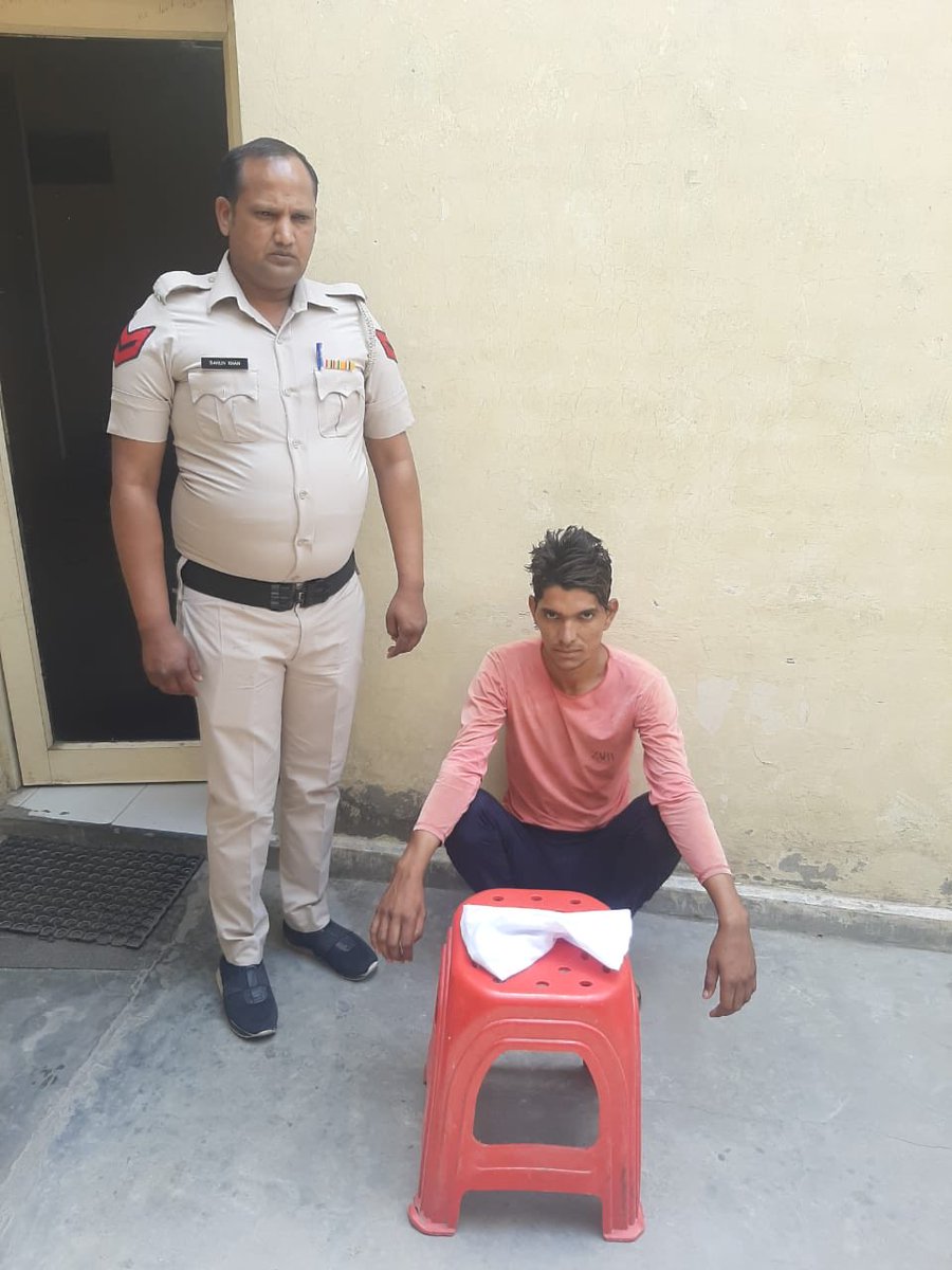 Kapil Saini (@KapilSa36414409) | Twitter