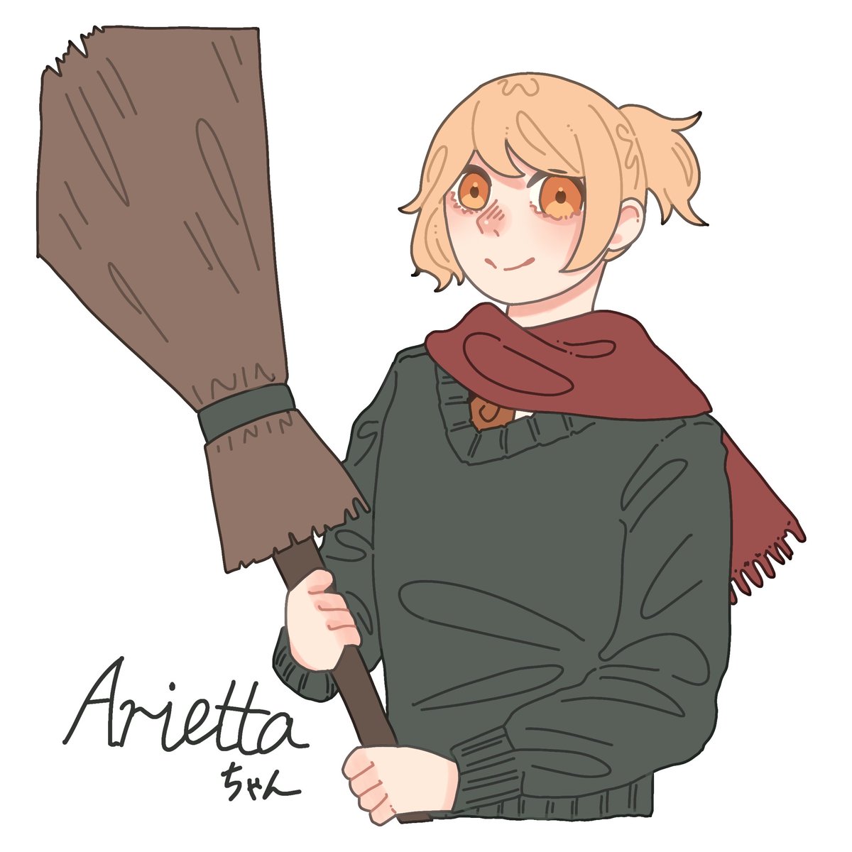 鮫島ギン (@SAMEJIMA_G) | Twitter