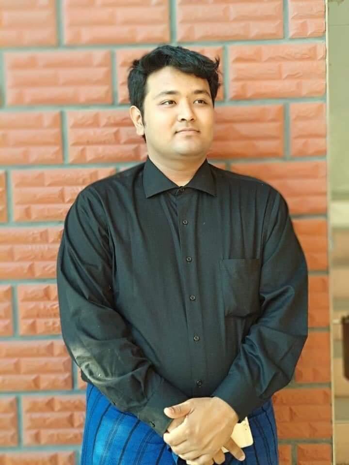 Ei Thiri Saing (@EiSaing) | Twitter