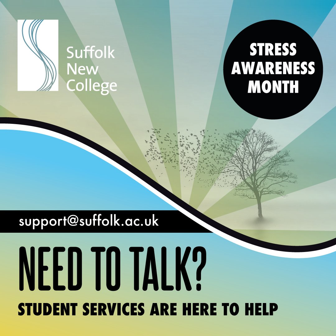 Suffolk One Logo Disability Advice Service (East Suffolk) Suffolk