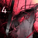 단수맛궁금해허니 (@kiina_ds) さんのイラスト・マンガ作品まとめ (71 件) - Twoucan