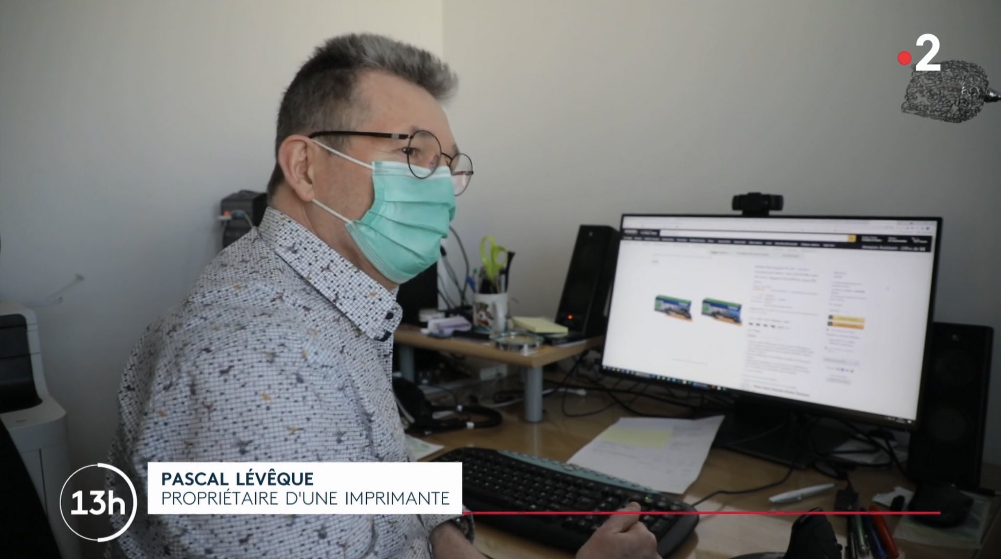 Florent Derue 🍿 on Twitter: "Et toi, tu fais quoi dans la vie