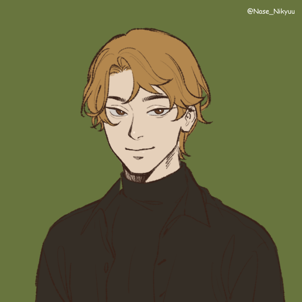 Todo dia um picrew diferente on Twitter: "Picrew de sexta Rt = humilde https://t.co/jBpq2JqC3t ...