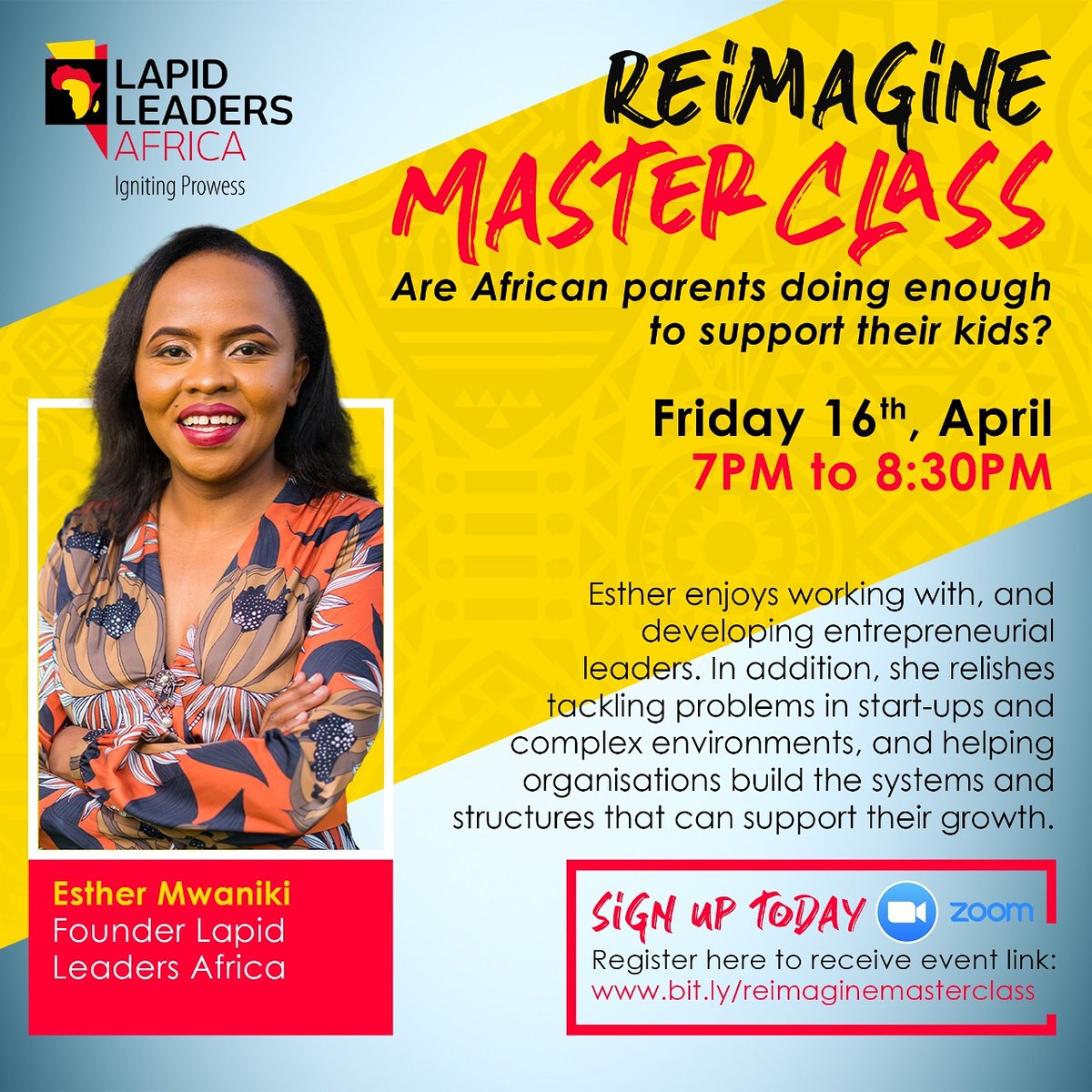 james Mbugua (@chosen_1_kenya) | Twitter