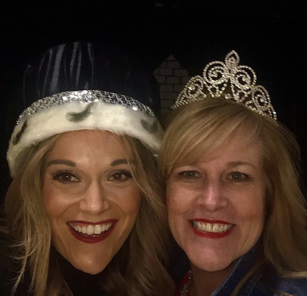 Jenni Russell's Instagram, Twitter & Facebook on IDCrawl