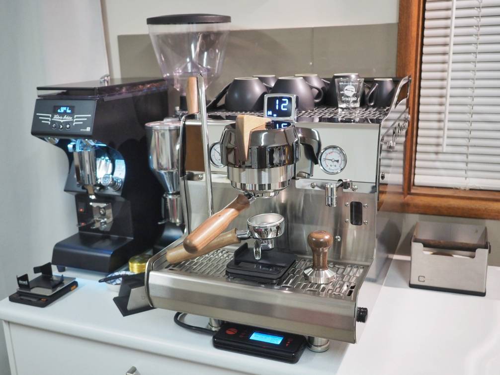 川野優馬 / LIGHT UP COFFEE on X: 川野優馬 / LIGHT UP COFFEE on X: