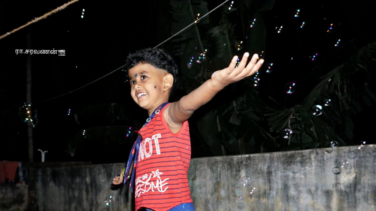 Sky Saravanan (@sky_saravanan) | Twitter