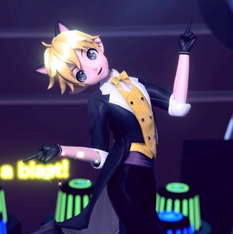 ⊰ ‍ᖭི༏ᖫ ‍˖ ‍ ‍ ‍ ‍ ‍ ‍ ‍ ‍ ‍ ‍ On Twitter The Twink Is Twinking