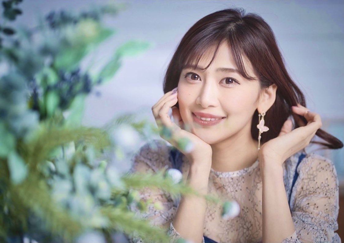 スカイハイプロモーションズ on Twitter: "スカイハイプロモーションズでは随時リクエスト撮影会を行っております📸 ・ 詳しくはプロフィールのHPをチェックしてくださいね💛 (📸花井 ...