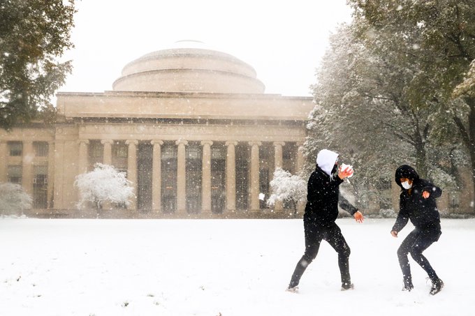 MIT Office of Communications | Massachusetts Institute of Technology