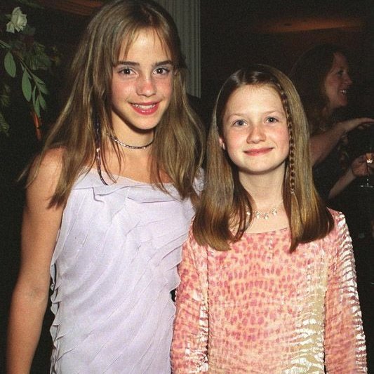 Emma Watson's Birthday Celebration | HappyBday.to