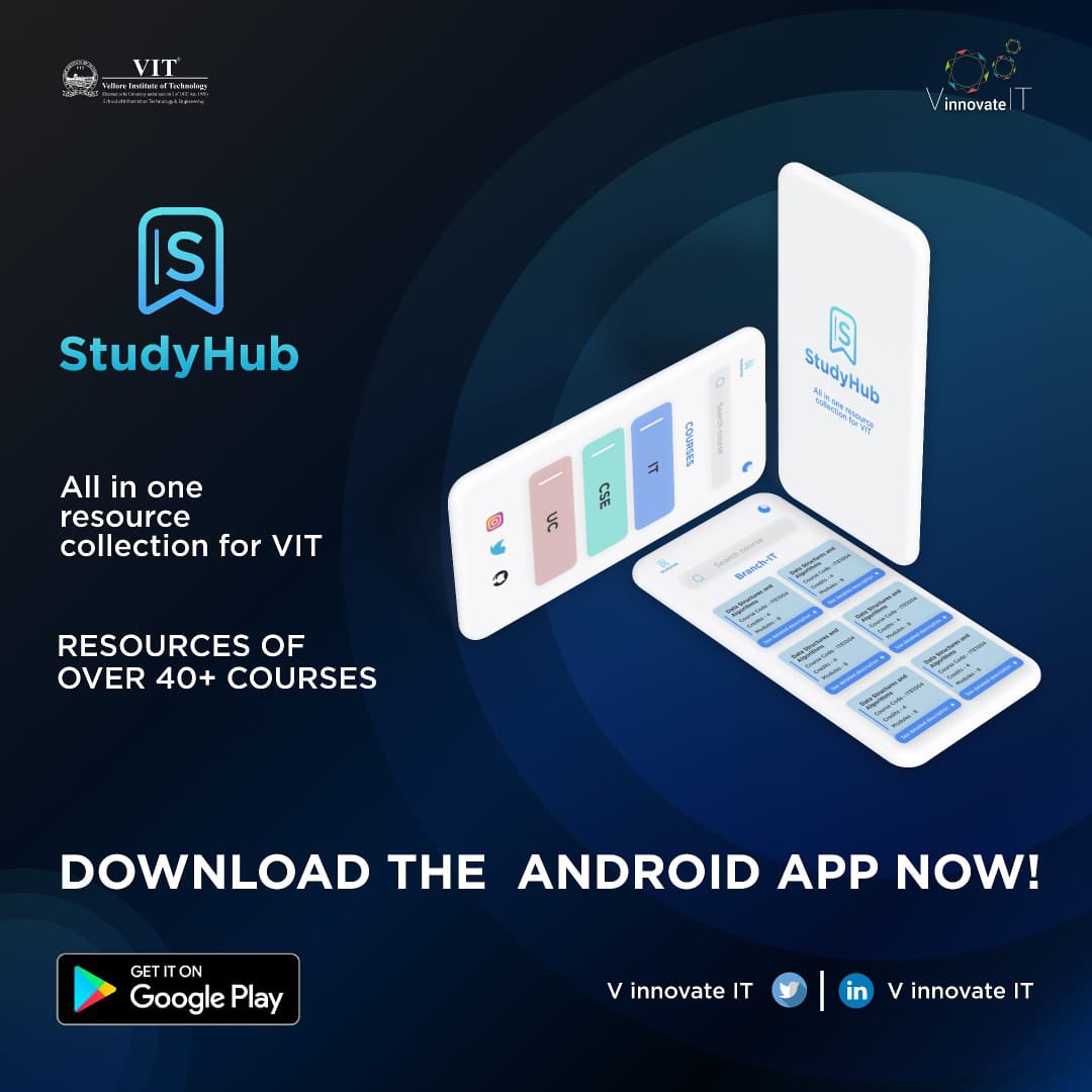 Soham Bhattacharjee (@thunderfreak_s) | Twitter